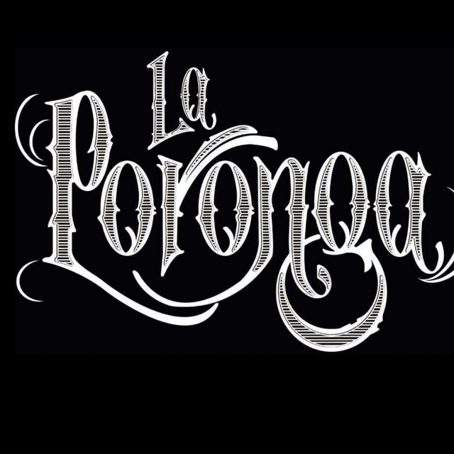 La Poronga Ska | Spotify