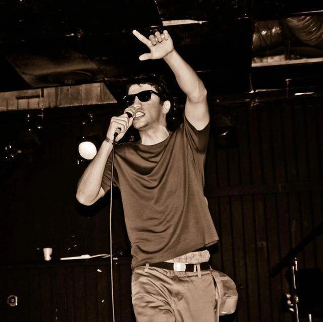 Enova Concert & Tour History | Concert Archives