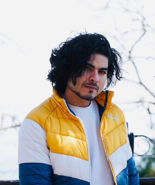 Vivan | Spotify