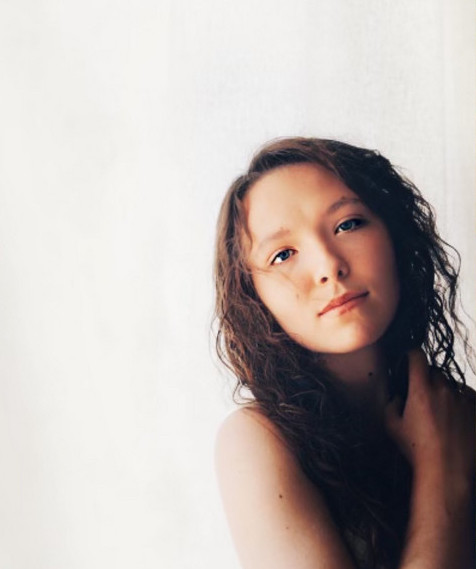 Raphaella Hero | Spotify