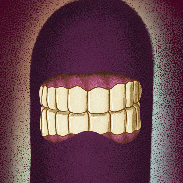 Nice Teeth | Spotify