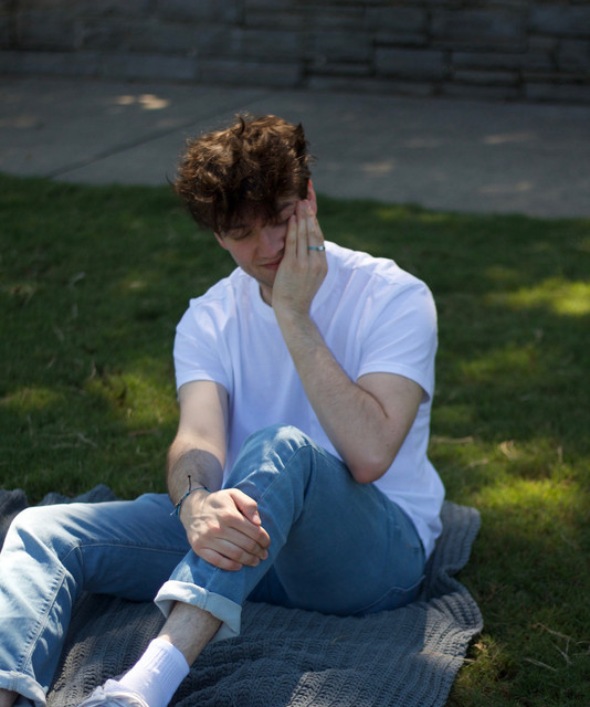 Gabriel Jordan | Spotify