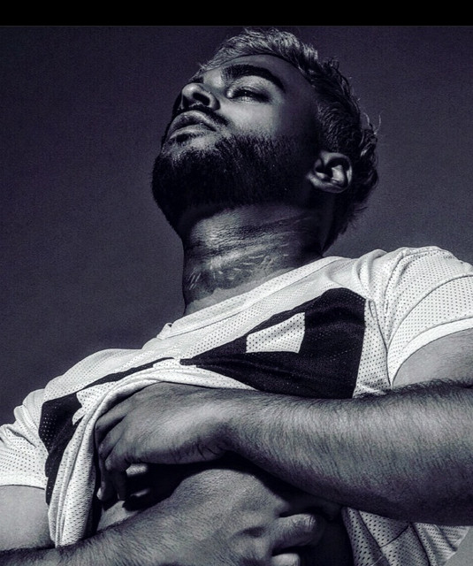 Jernade Miah: genres, songs, analysis and similar artists - Chosic