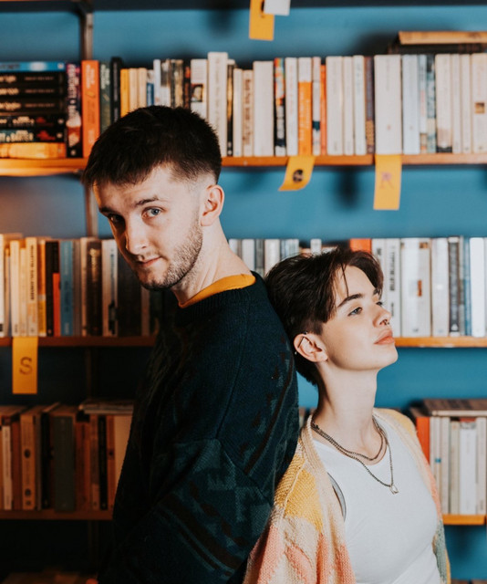The Bushwick Book Club Concert & Tour History | Concert Archives