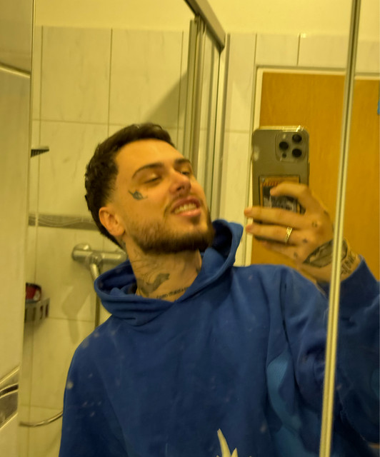 Lyran Dasz Concert & Tour History (Updated for 2024) | Concert Archives