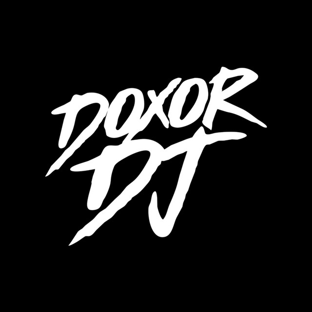 Doxor Dj | Spotify