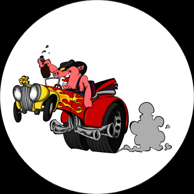 Porkchop Express Concert & Tour History | Concert Archives