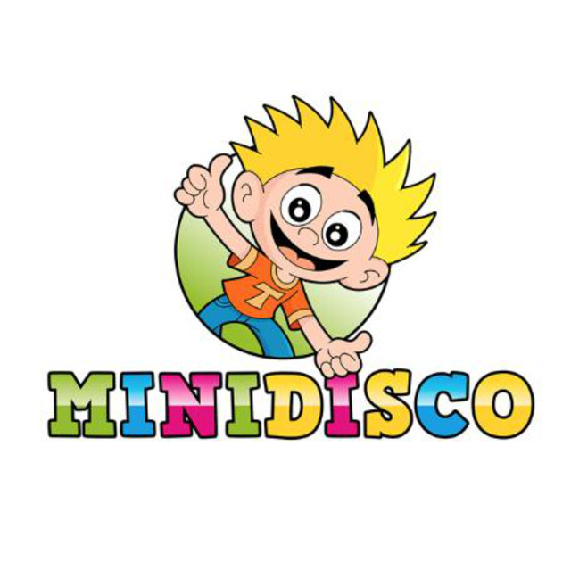 List of songs by Minidisco Français - Chosic