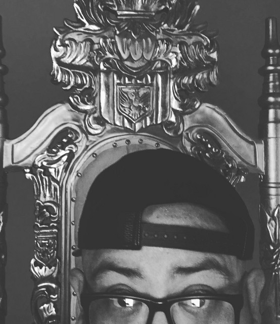 Ronnie Los | Spotify