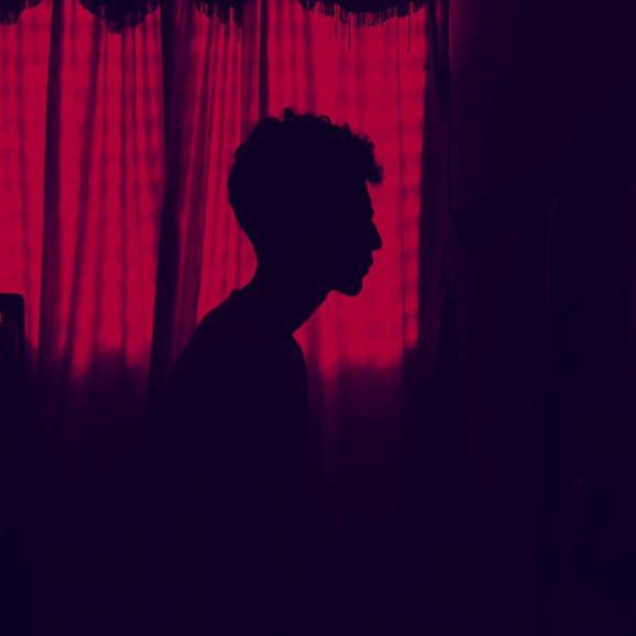 LOZANO | Spotify
