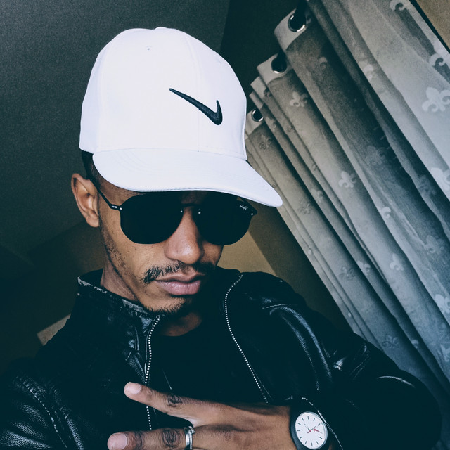 Veno | Spotify