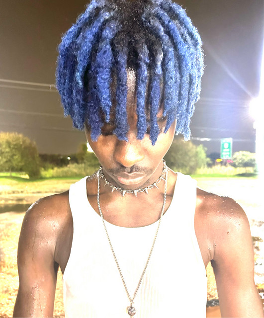 Lil Mainy | Spotify