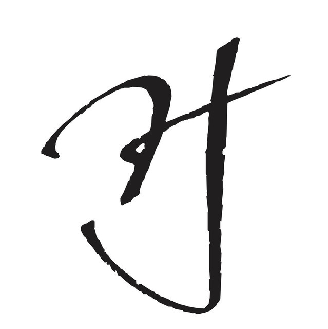 Highway J: Songs list, genres, analysis and similar artists - Chosic