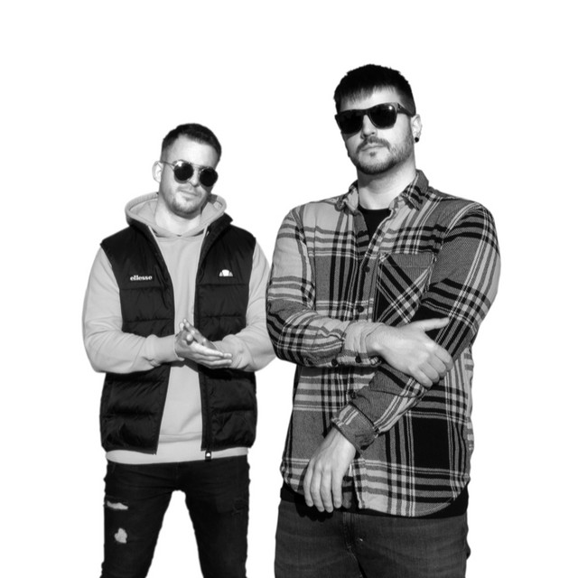 LAEME: Songs list, genres, analysis and similar artists - Chosic
