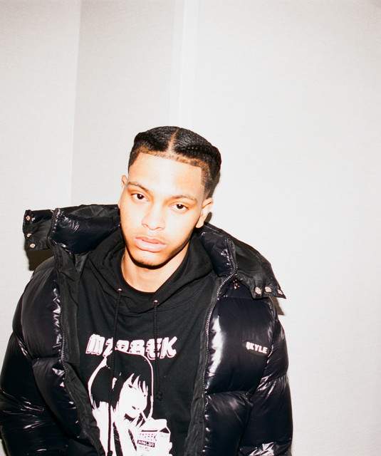 Nemzzz Concert & Tour History | Concert Archives
