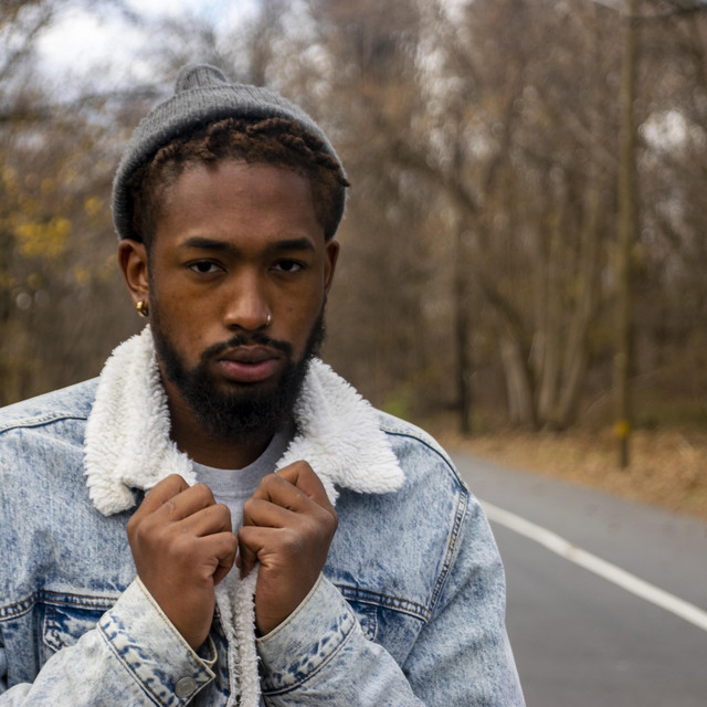 Crowned Prince | Spotify