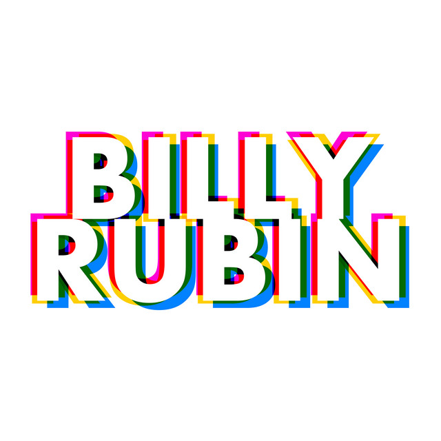 Billy Rubin | Spotify
