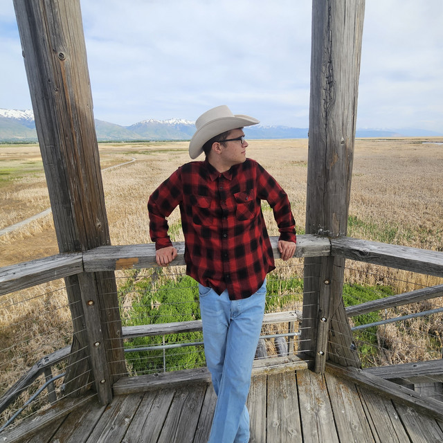 Matthew Monson | Spotify