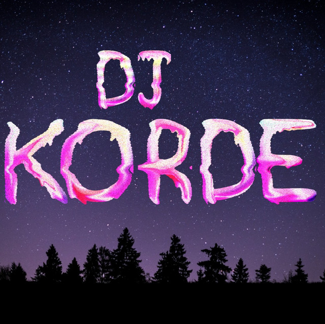 DJ Korde | Spotify