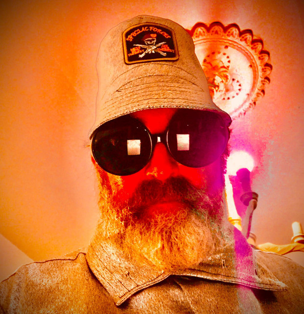 Jason Chalmers and His Band | Spotify