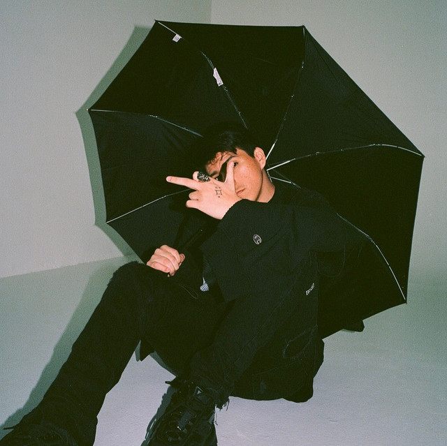 Ciscaux | Spotify