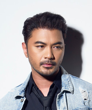Mark Carpio Songs List - Sort by Popularity, Release Date & More - Chosic