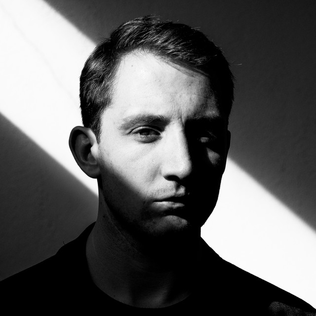 Christian Zimmermann | Spotify