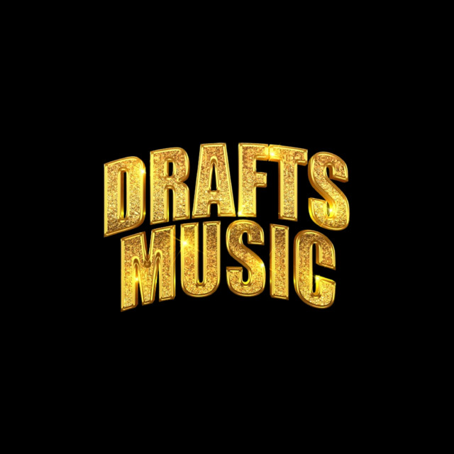 Drafts Music | Spotify