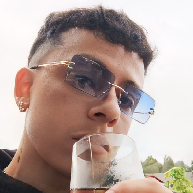 Demon Ice | Spotify