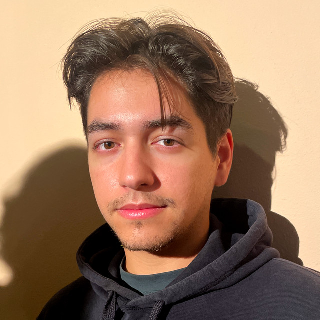 Daniel Cobo | Spotify