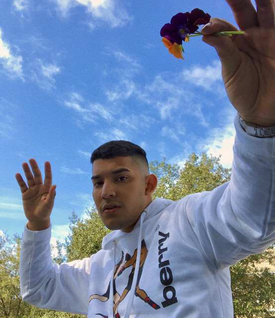 Eddy | Spotify