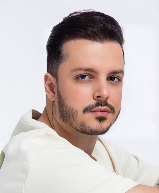 André Asafe | Spotify