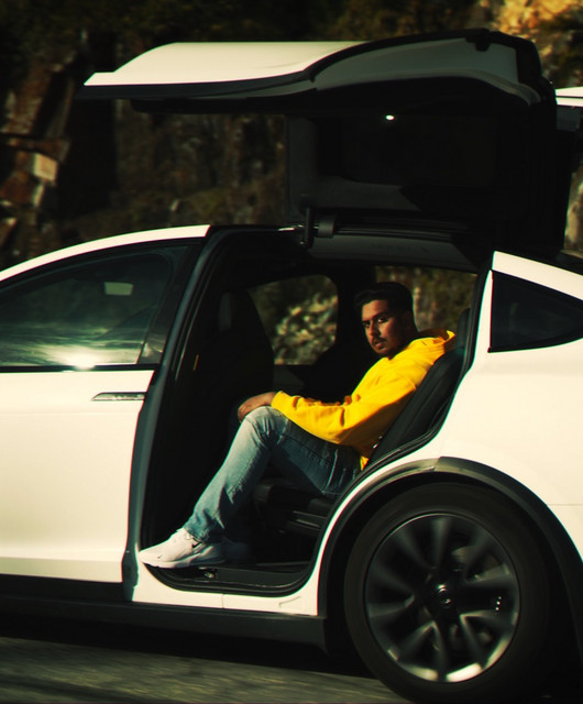 SAHIL CHEEMA: Songs list, genres, analysis and similar artists - Chosic
