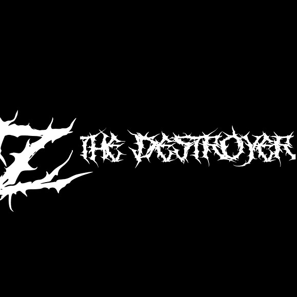 Z The Destroyer | Spotify