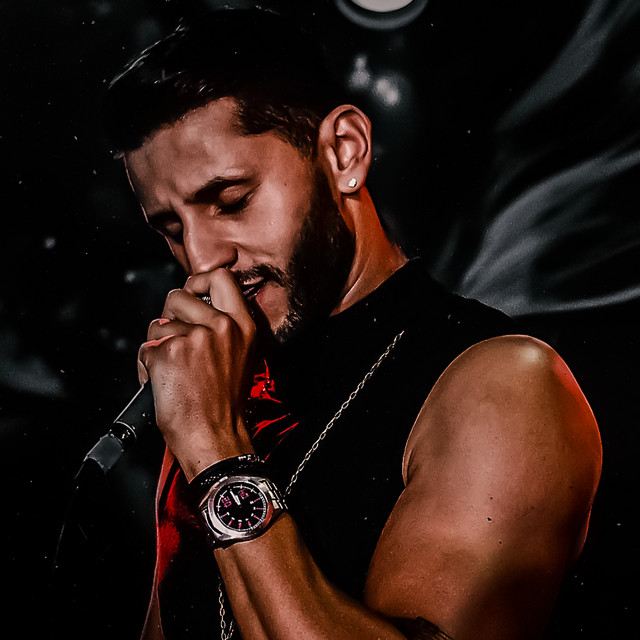 Elvis Nunes | Spotify