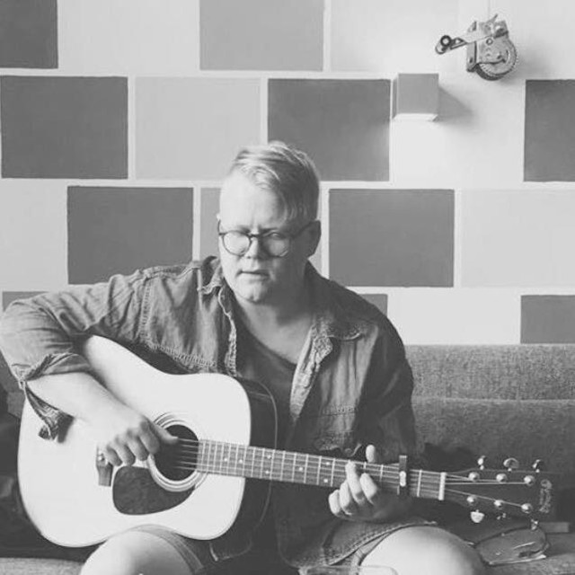 Alexander Forsberg | Spotify