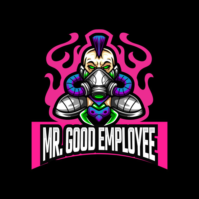 Mr. Good Employee | Spotify
