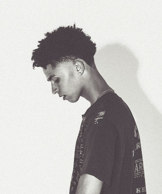 Prince Coop | Spotify