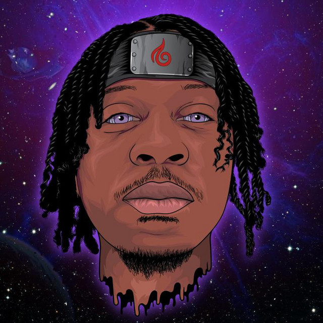 RLee | Spotify