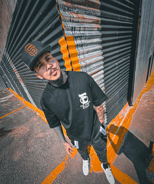 Big Stan | Spotify