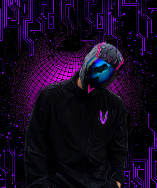 Sequence V. | Spotify