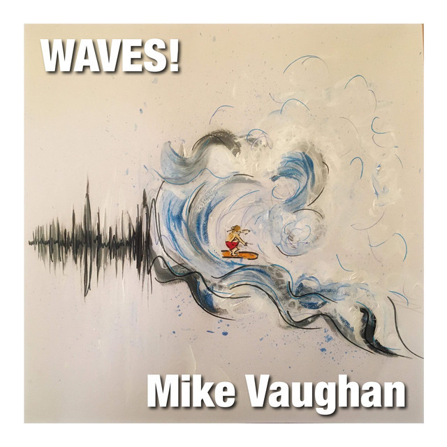 Dec 22, 2007: Greg Ashby / Mike Vaughan / Lucy Kitchen / The Tulips ...