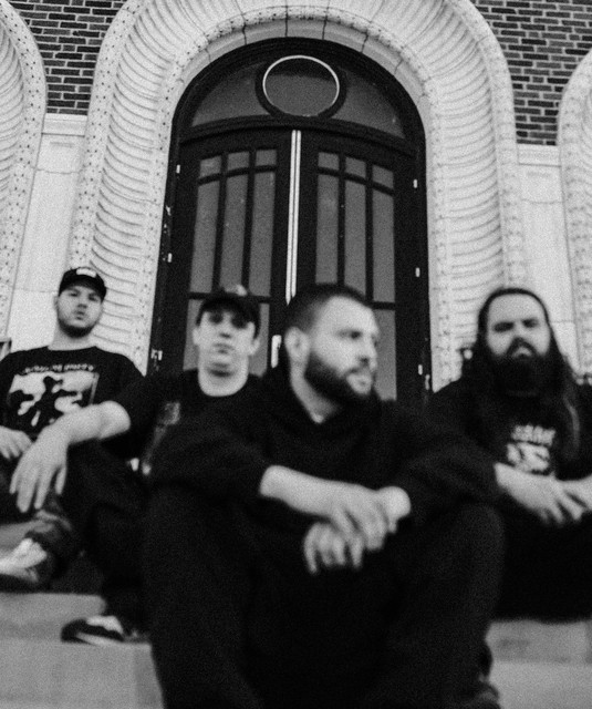 Nov 22, 2021: Frozen Soul / Sanguisugabogg / Vomit Forth / Inoculation ...