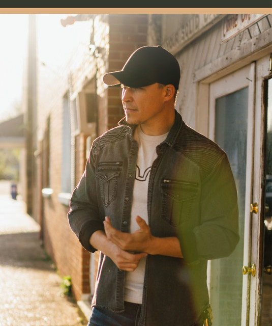 Todd Cameron | Spotify