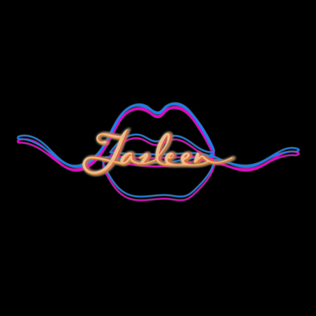 Jazleen | Spotify