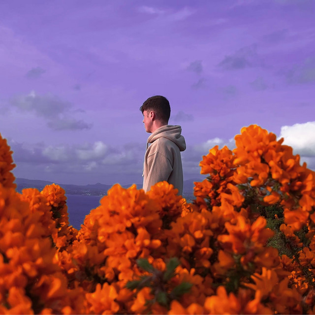 Rory Eyre | Spotify