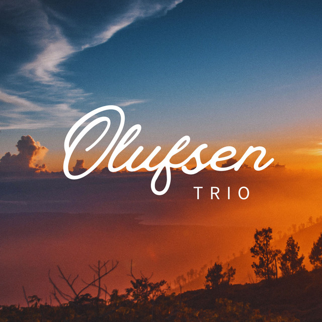 Oslo III Trio Concert & Tour History | Concert Archives