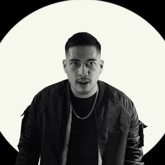 DONNY D | Spotify