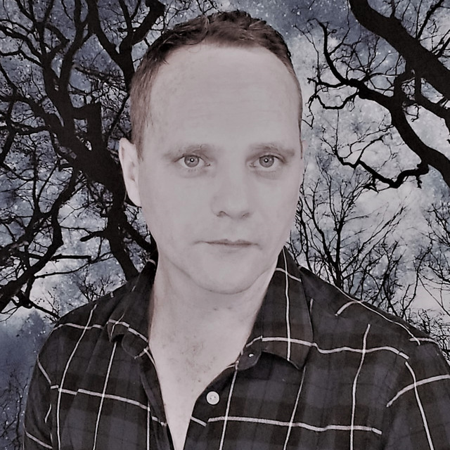 Stuart James Seagar | Spotify