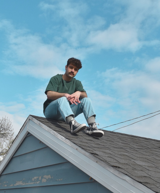 Edward Fasone | Spotify